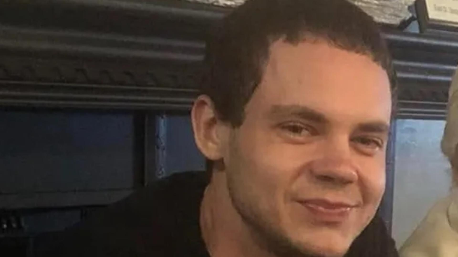 Victims Identified in Deadly Bourbon Street Attack on New Year's Day ...