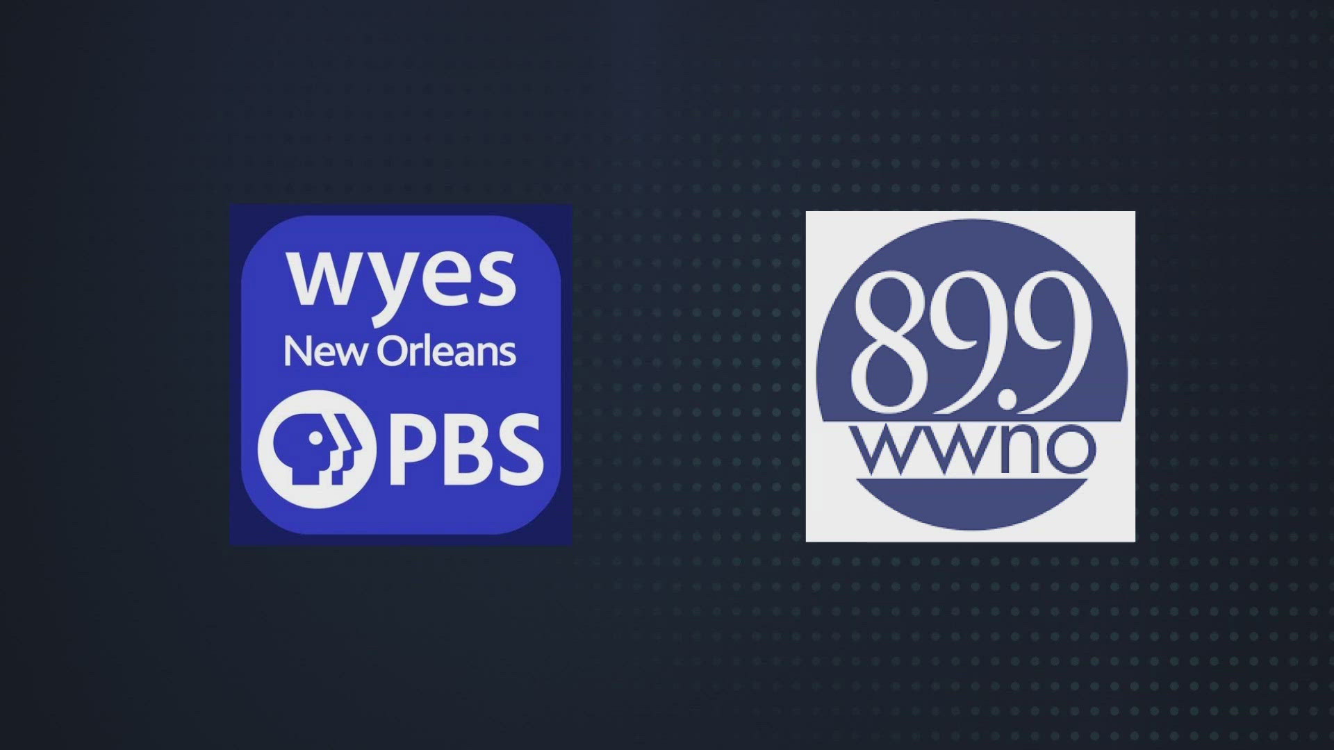 The Breakdown: Public broadcasting cuts threaten New Orleans stations ...