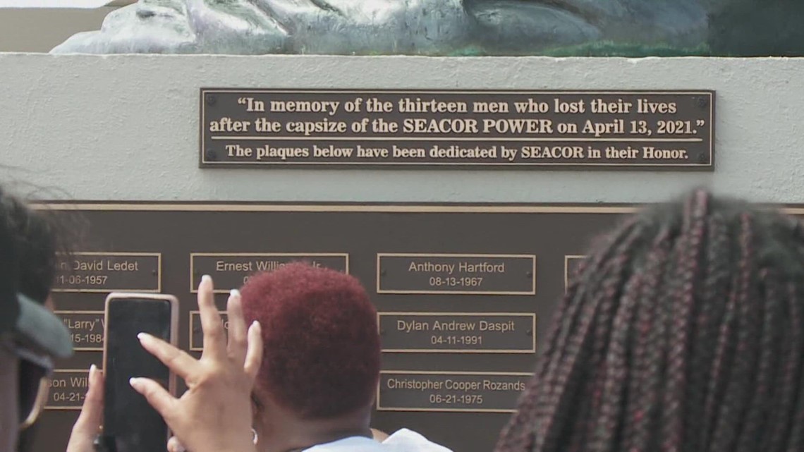 Chef Kevin Belton's Bacon Pie | wwltv.com