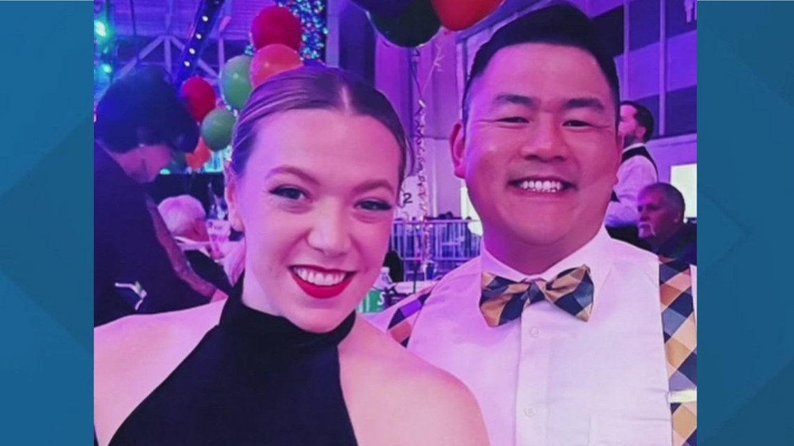 Rachel Handley - Journalist Profile - Intelligent Relations