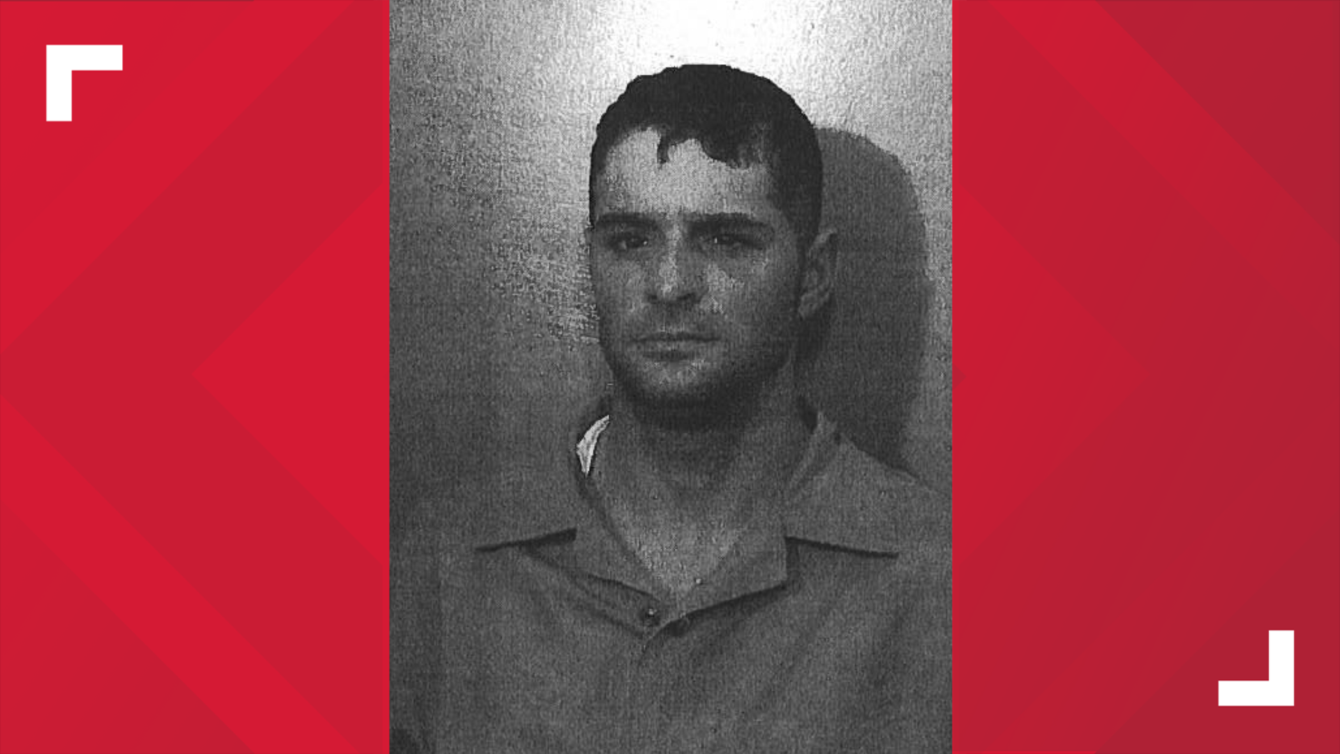 DWI suspect's lengthy rap sheet full of drinking, driving incidents ...