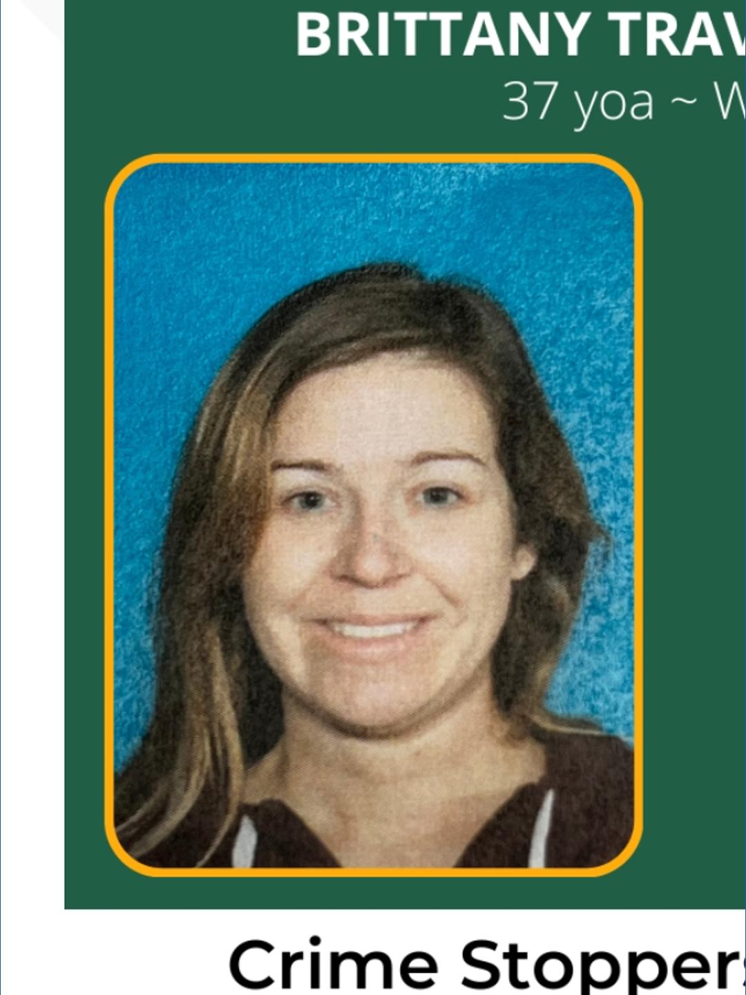 Authorities seek missing St. Helena Parish woman in Tangipahoa | wwltv.com