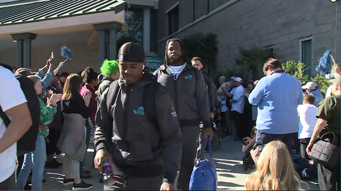 Jimmy Harrell, drilling boss on ill-fated Deepwater Horizon oil rig ...