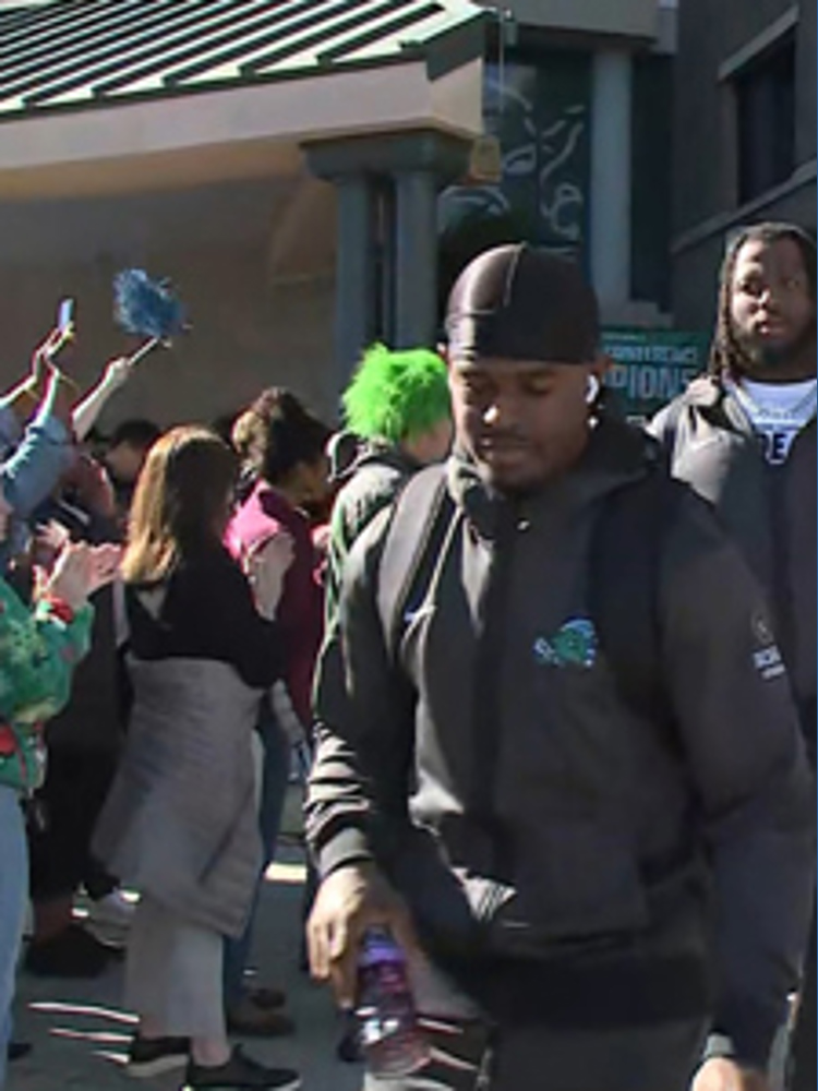 Jimmy Harrell, drilling boss on ill-fated Deepwater Horizon oil rig ...