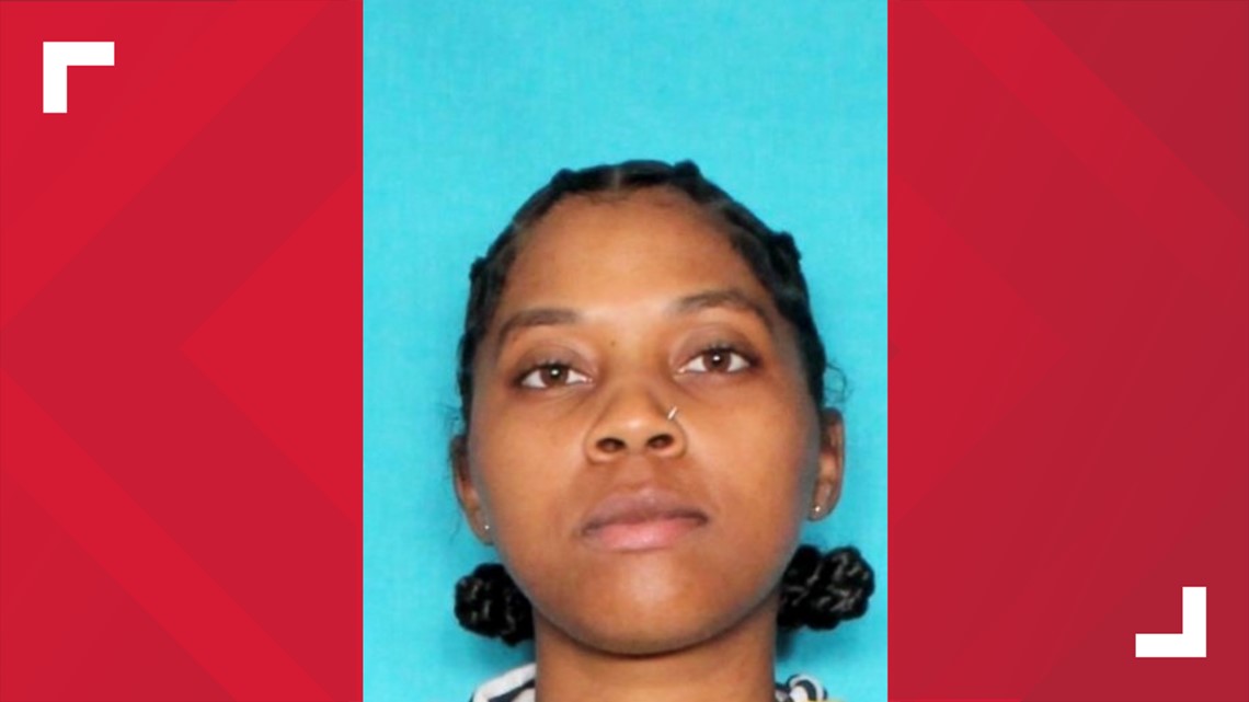 NOPD no longer looking for person of interest in 2018 cold case | wwltv.com