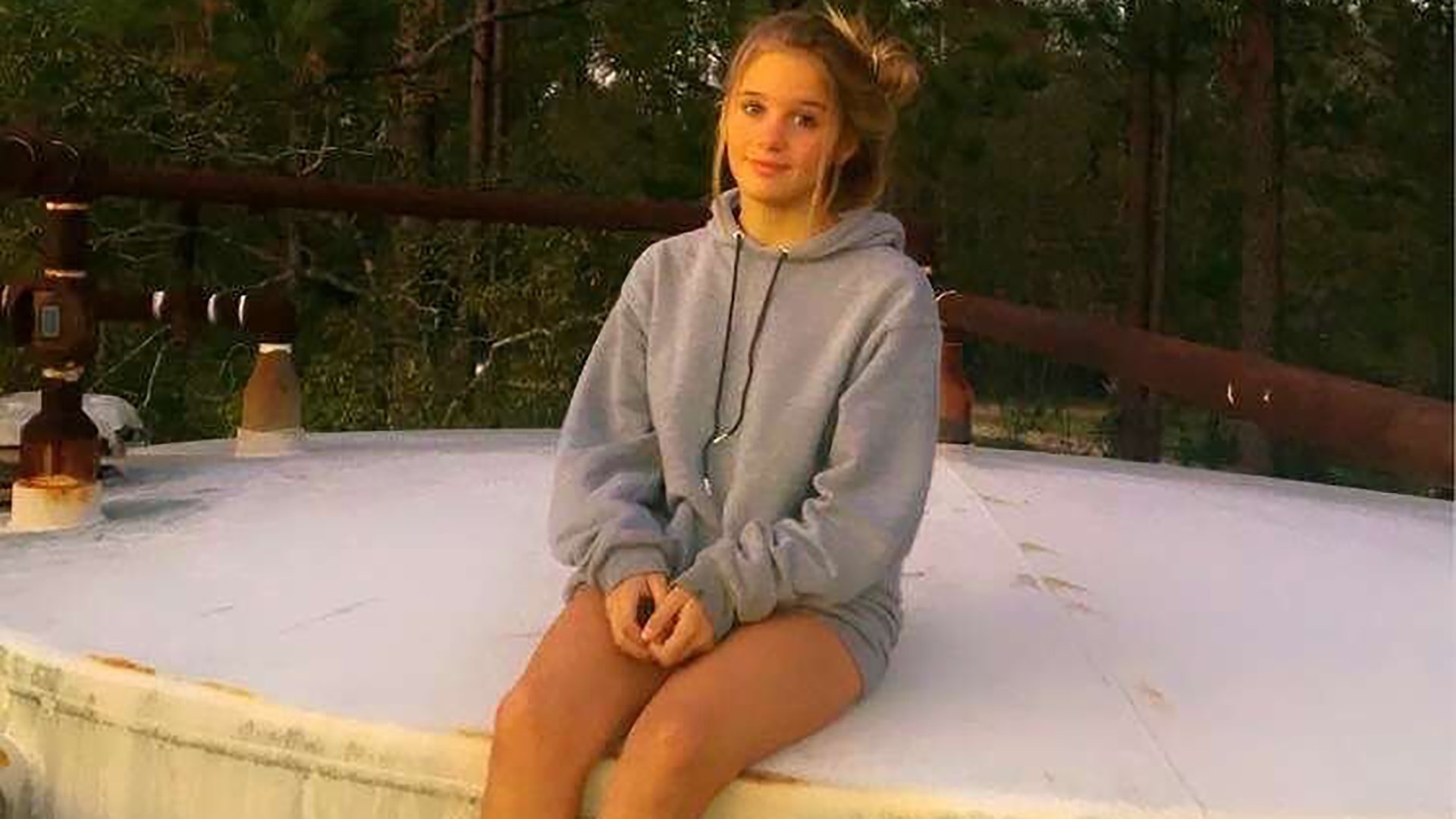 Louisiana family sues oil company after teen dies in explosion | wwltv.com