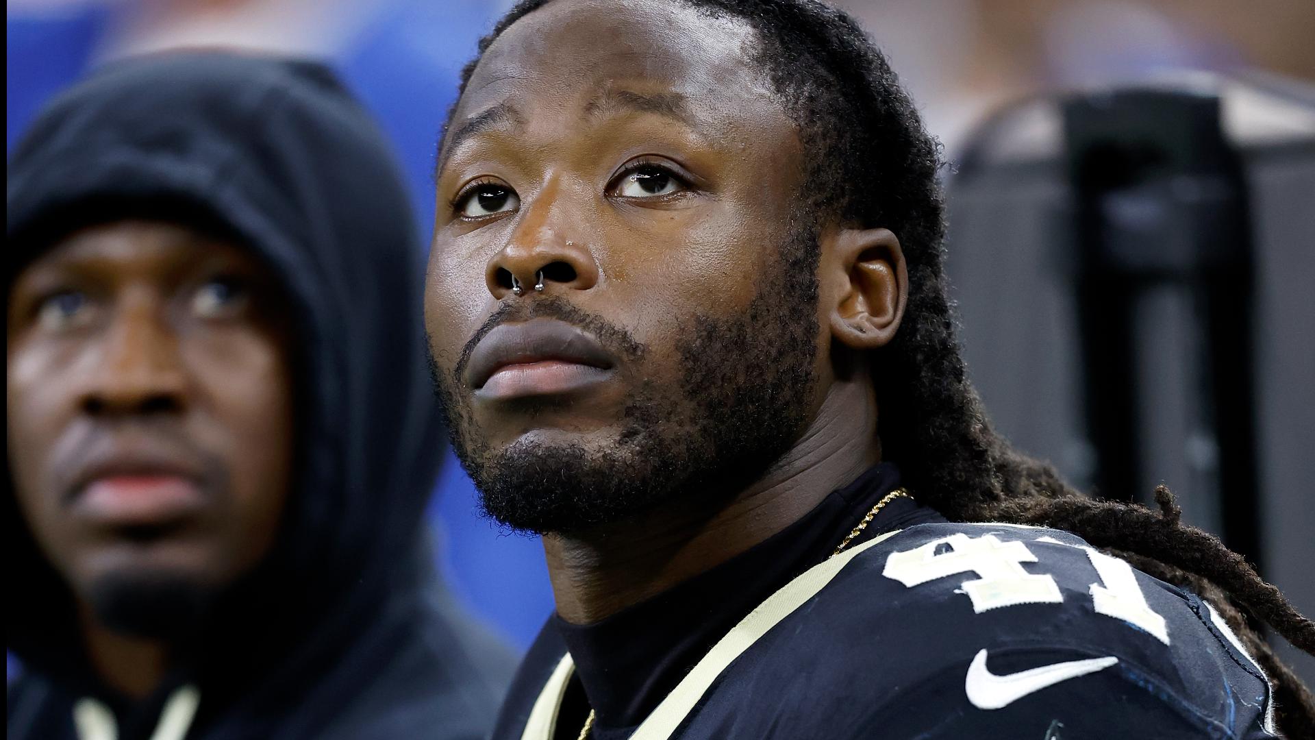 Saints face no primetime games in NFL 2025 schedule. schedule breakdown ...