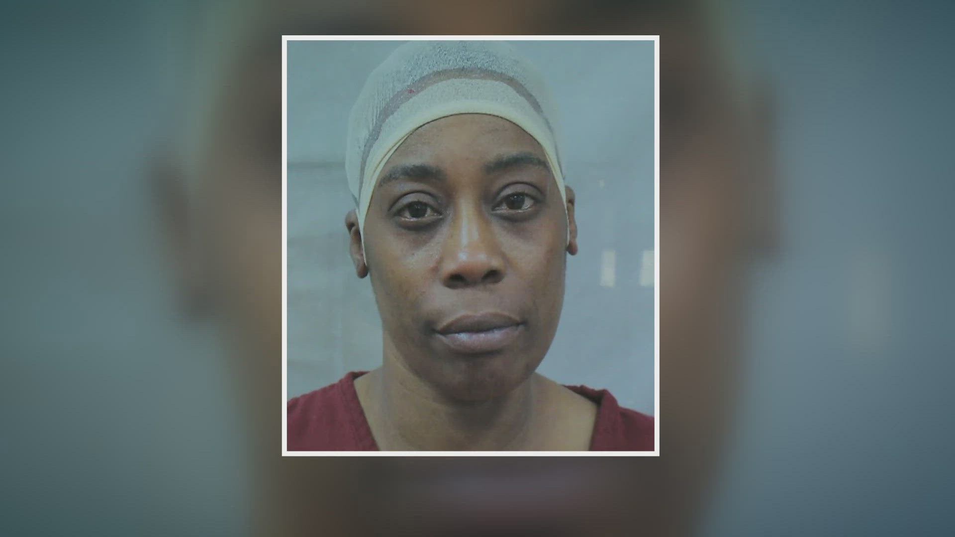 Suspect in reporter's death linked to another fatality in New Orleans ...