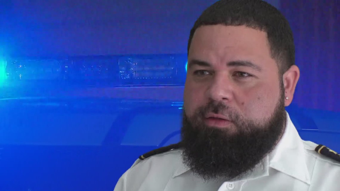 As IG investigates 911 director, horrific details emerge on botched ...