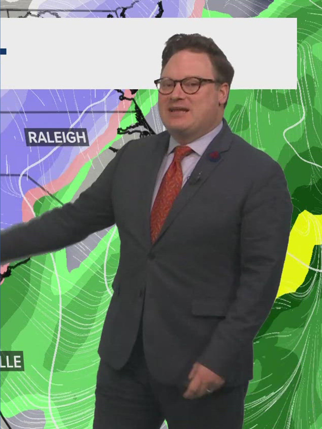Jimmy Harrell, drilling boss on ill-fated Deepwater Horizon oil rig ...