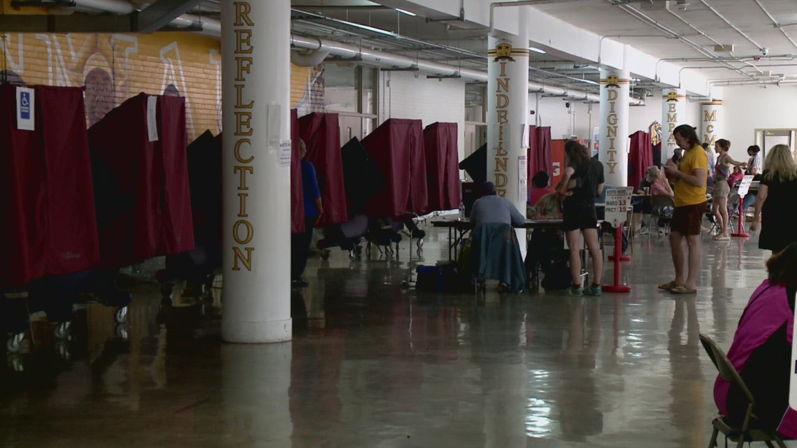 Second Arrest Made in Alleged Hazing Death of Southern Student caleb wilson | wwltv.com