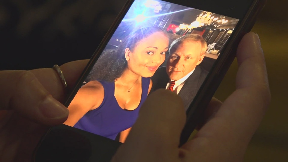 Try Catfish Allison on National Catfish Day | wwltv.com