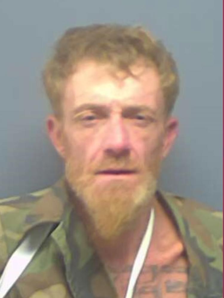 Tangipahoa Parish inmate missing after work assignment | wwltv.com