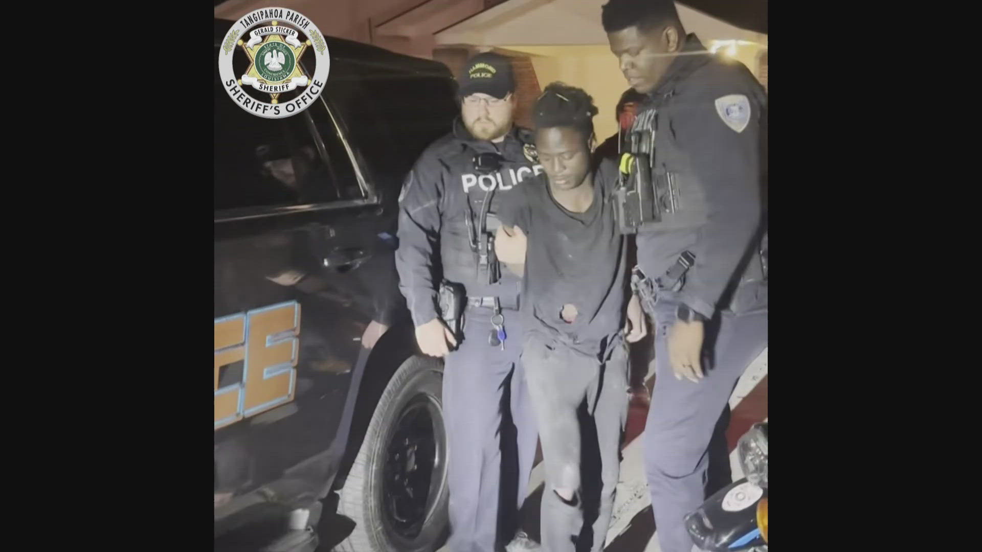 Weather Maps | Temperatures, Conditions, Satellite Radar | New Orleans ...