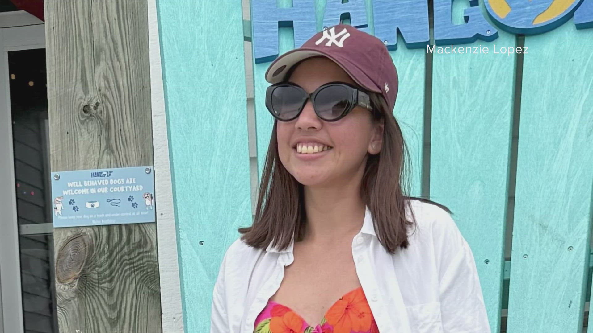 Who is ICE detaining? Local data shows it’s mostly non-criminals ...