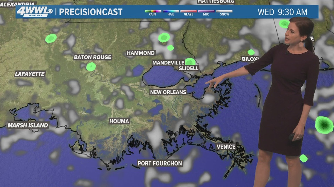 Watch | 4WWL Live and On-Demand Videos | New Orleans, Louisiana | wwltv.com