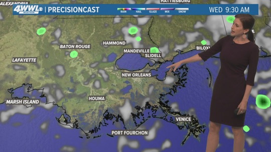 Watch | 4WWL Live and On-Demand Videos | New Orleans, Louisiana | wwltv.com