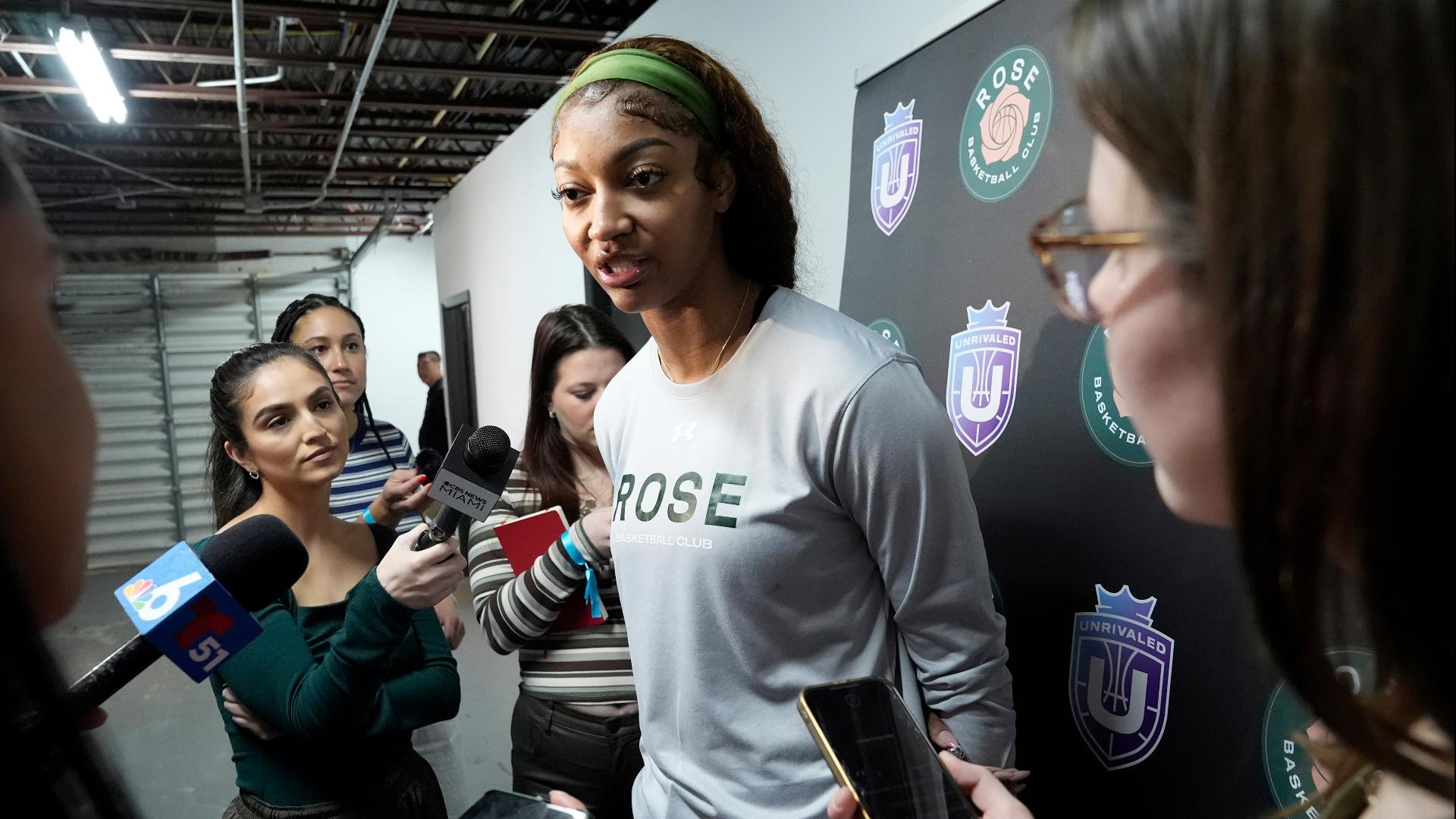 Don Vidrine, BP's rig boss during 2010 disaster, dies | wwltv.com