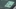 The end of the brake tag: Louisiana replaces inspections with QR code ...