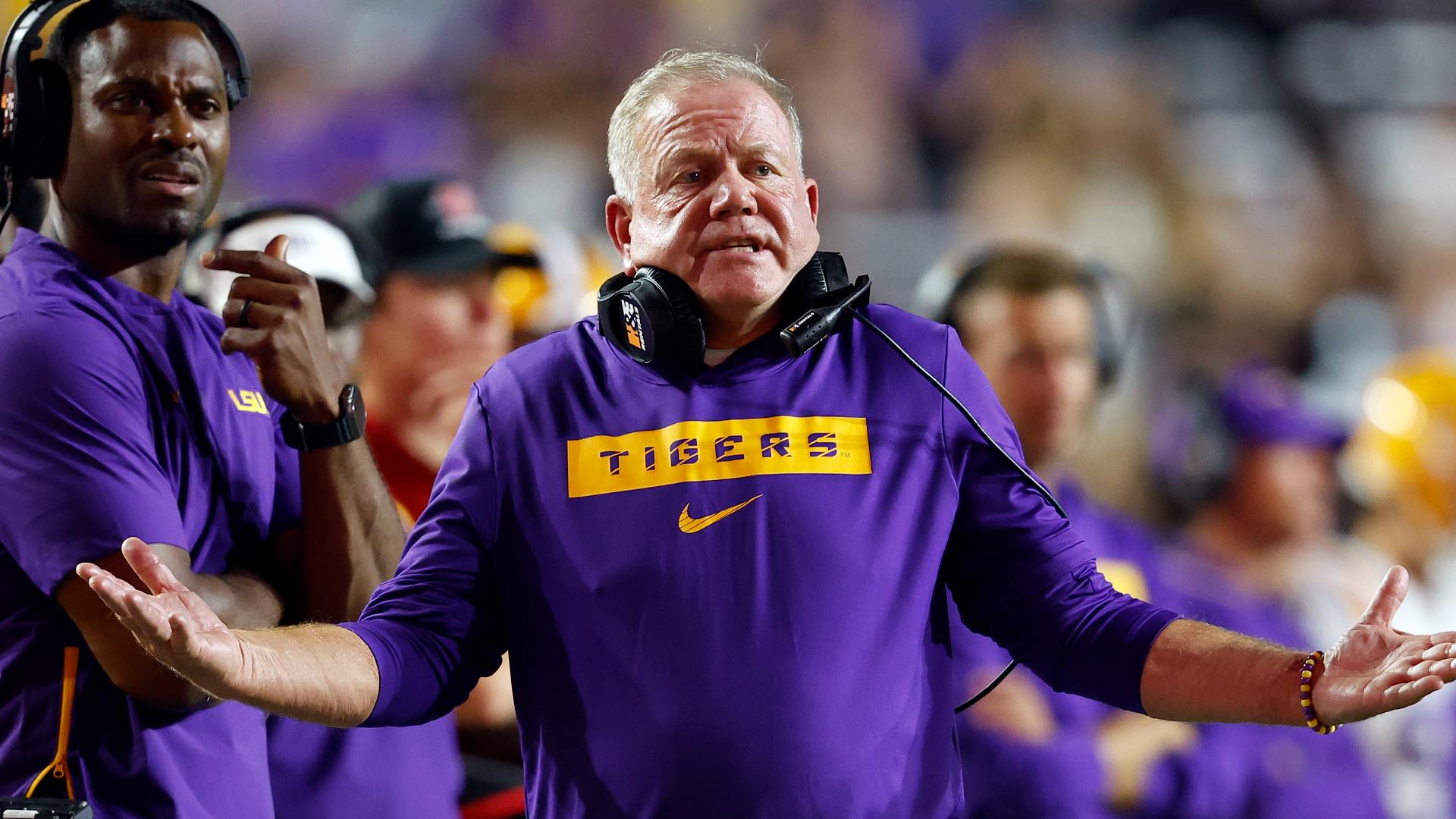 Northshore from WWL in New Orleans | New Orleans, LA | wwltv.com