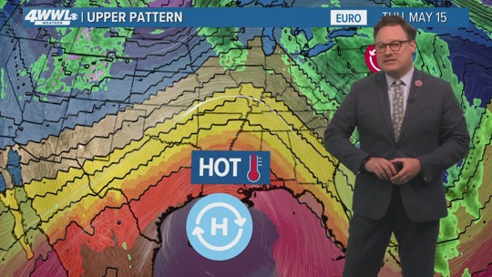 Watch | 4WWL Live and On-Demand Videos | New Orleans, Louisiana | wwltv.com