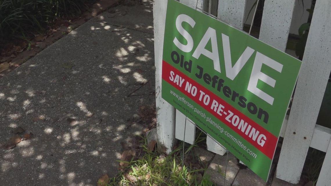 David Hammer - Investigative Reporter | wwltv.com