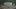 Chalmette refinery explosion caused no air quality threat, officials ...