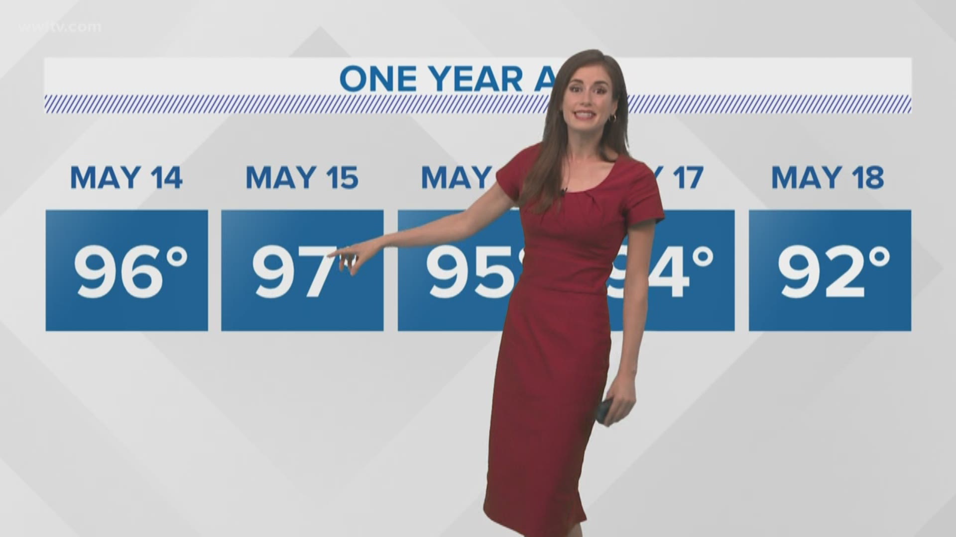 My54 WUPL-TV | WWLTV.com