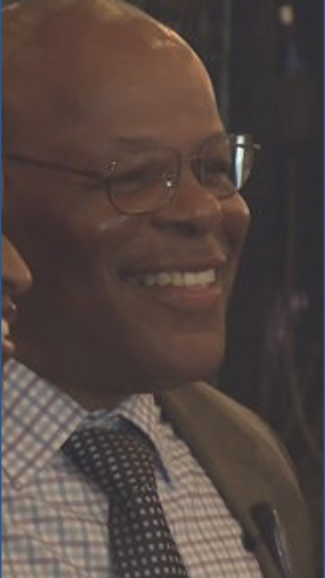 Calvin Duncan set to be sworn in | wwltv.com