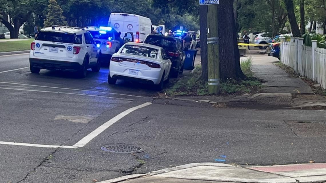 The Times-Picayune | The New Orleans Advocate to debut Monday | wwltv.com