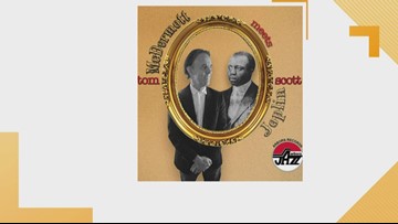 My54 WUPL-TV | WWLTV.com