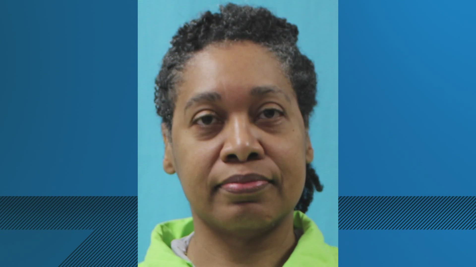 Antoinette Frank Granted Hearing to Challenge Death Sentence in Triple ...