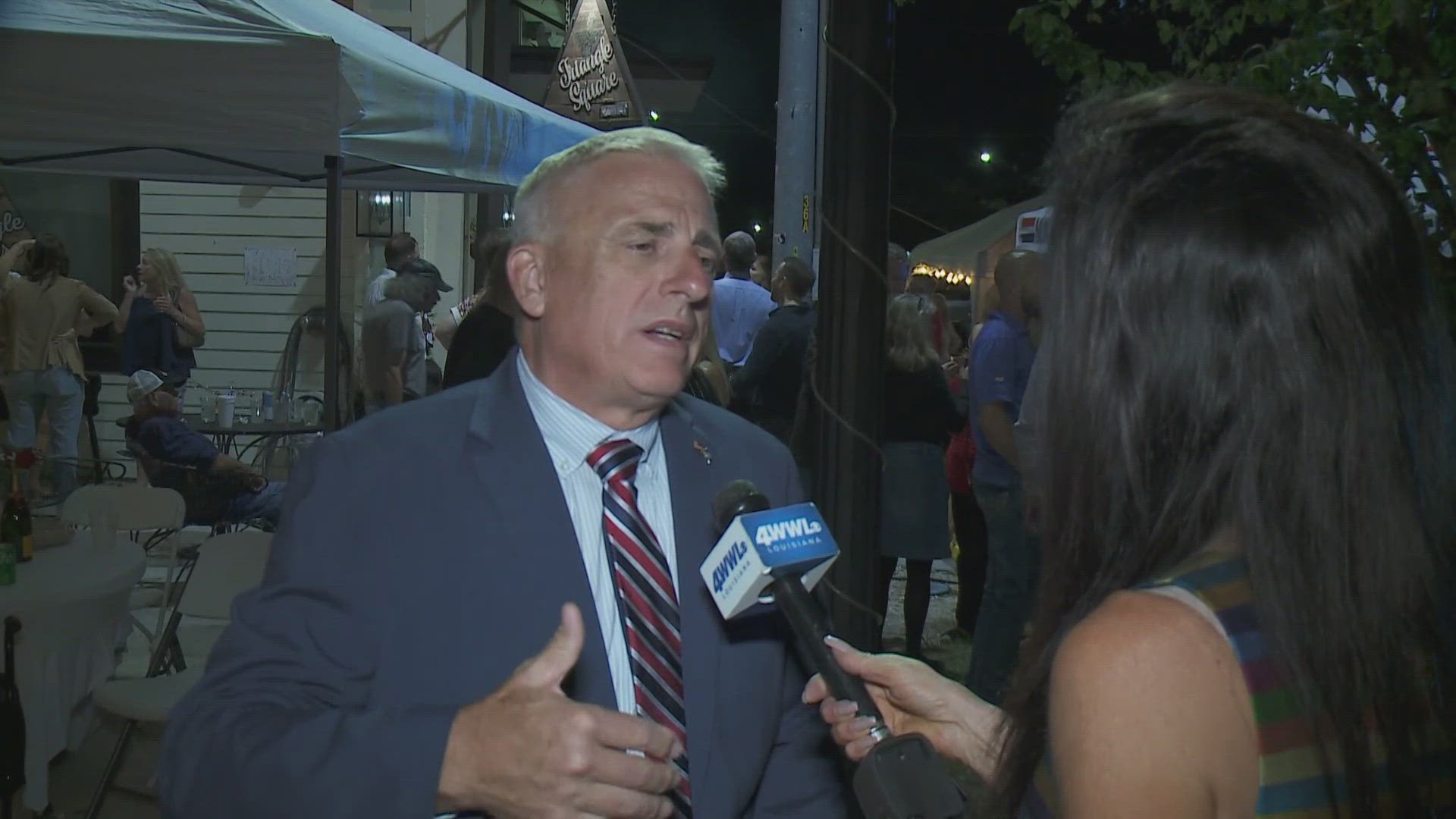 Lostprophets singer Ian Watkins killed in UK prison | wwltv.com