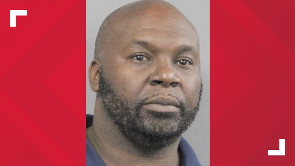 Man who attempted to escape custody, convicted of friend's murder ...