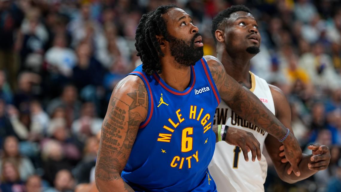 Jimmy Harrell, drilling boss on ill-fated Deepwater Horizon oil rig ...