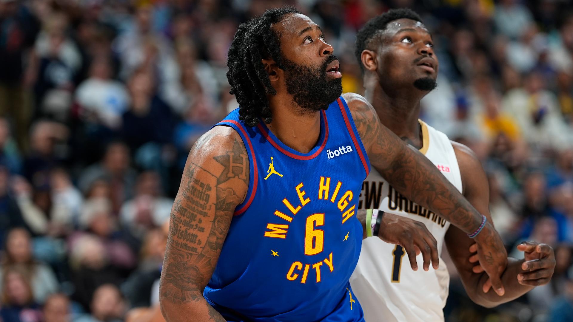 Watch WWL-TV Live | wwltv.com