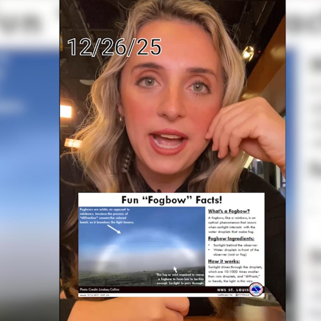 Parents react to planned closure of Sarah T. Reed High School | wwltv.com