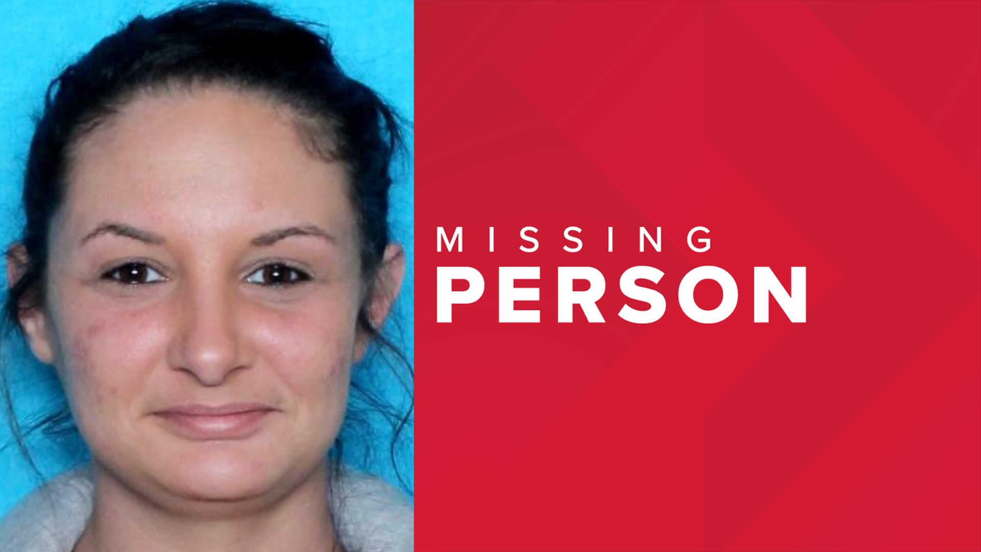 Miising 32 Year Old New Orleans Area Woman Last Seen In Dec