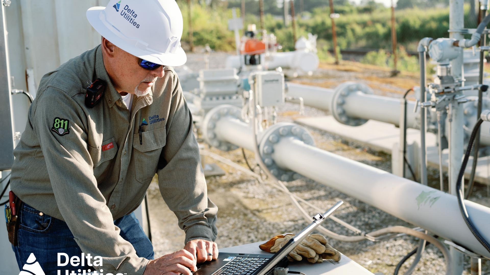 Biden Commutes Sentences of 37, Including Ex-NOPD Officer in Murder ...