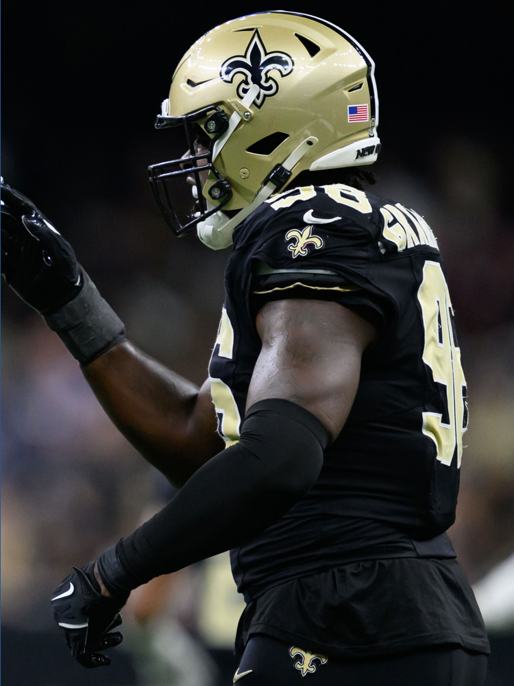 Former student arrested for allegedly threatening to burn down ...