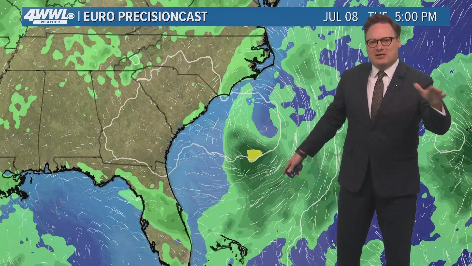 WWL Watch Live News | wwltv.com