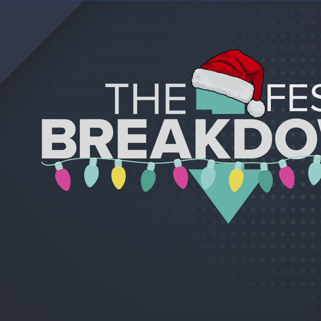 Former mayor Ray Nagin released from prison, capping infamous New ...