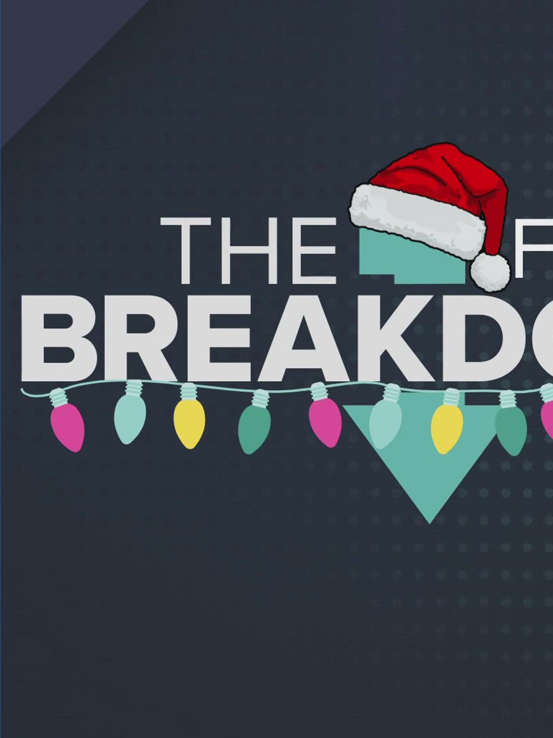 What it means when a hurricane makes landfall | wwltv.com