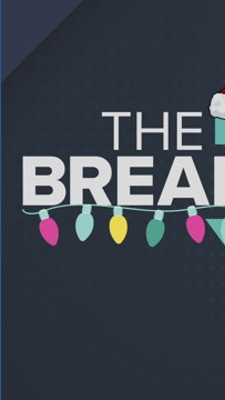 Former mayor Ray Nagin released from prison, capping infamous New ...