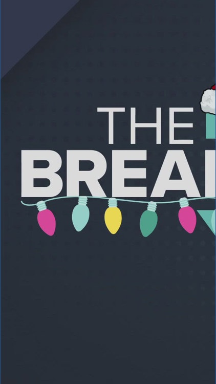 Former mayor Ray Nagin released from prison, capping infamous New ...