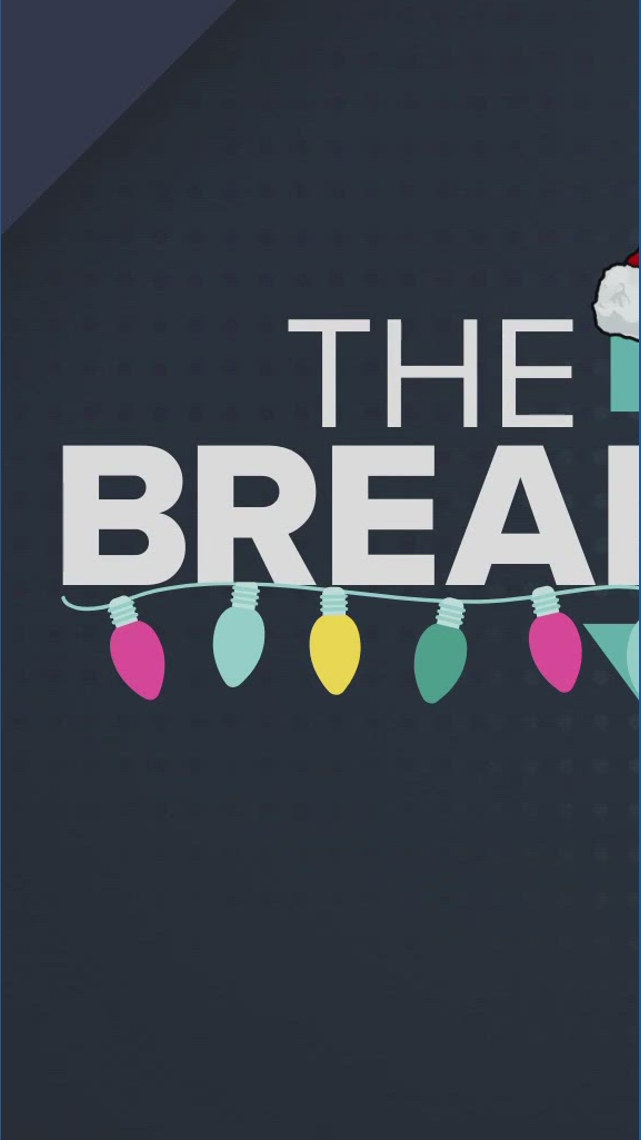 Former mayor Ray Nagin released from prison, capping infamous New ...