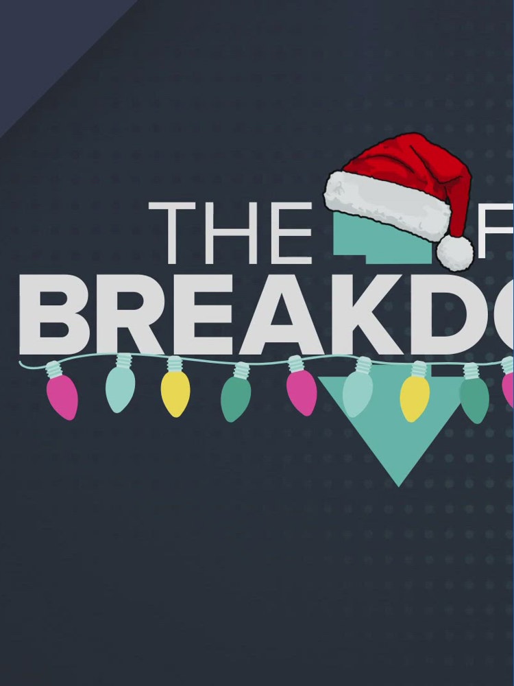 Former mayor Ray Nagin released from prison, capping infamous New ...