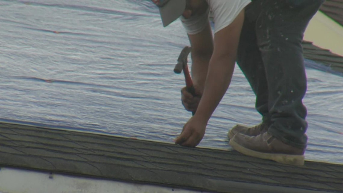 Tips to avoid construction scams or fraud | wwltv.com