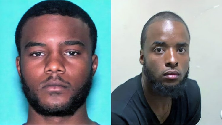 Detective in killing of Kenner handyman: Suspect said they wanted to ...
