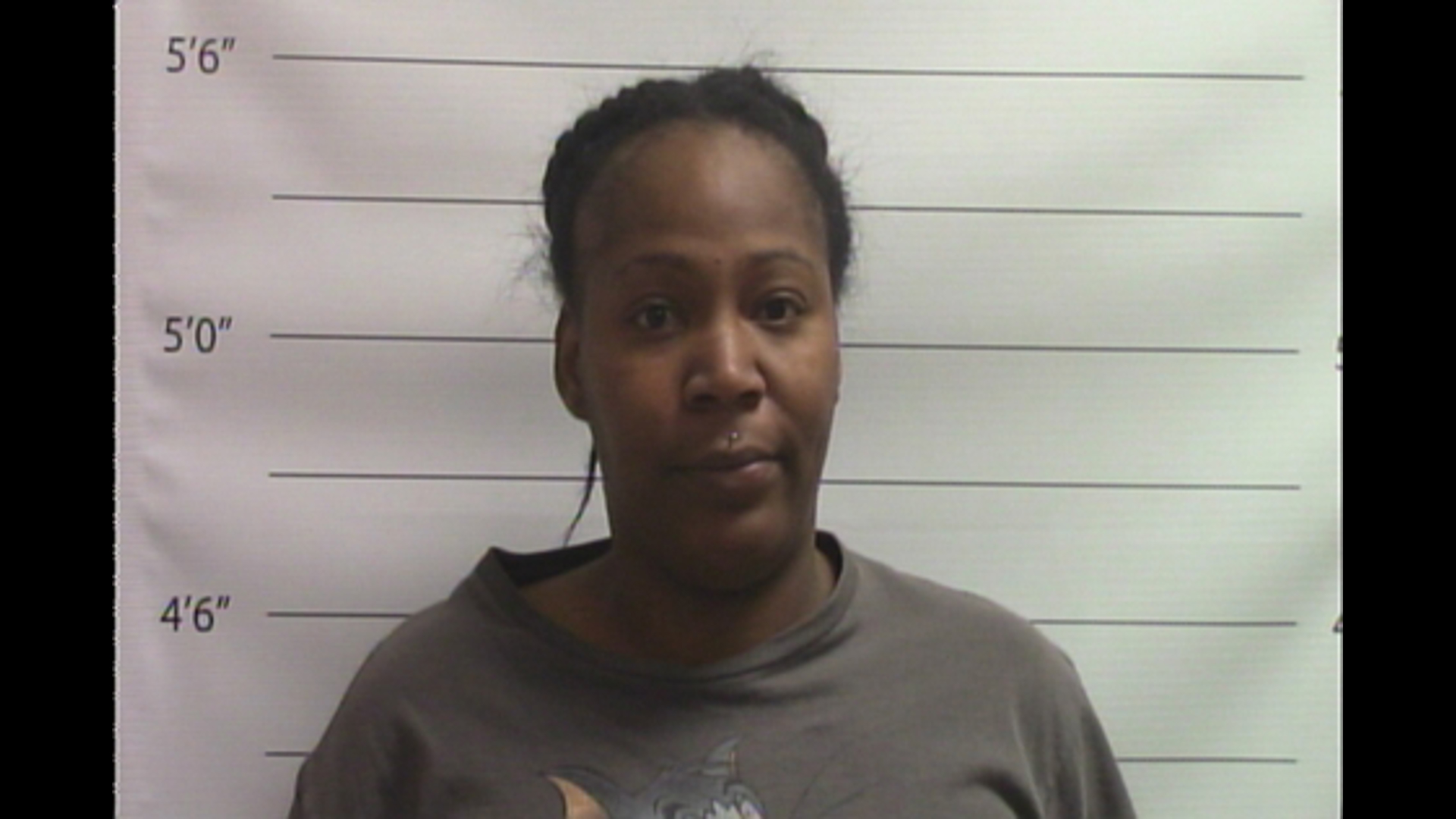 Arrest made in fight turned homicide in New Orleans neighborhood ...